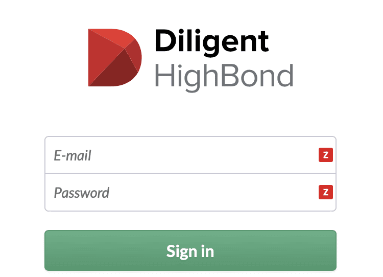 Access Your Data | The Power of Data